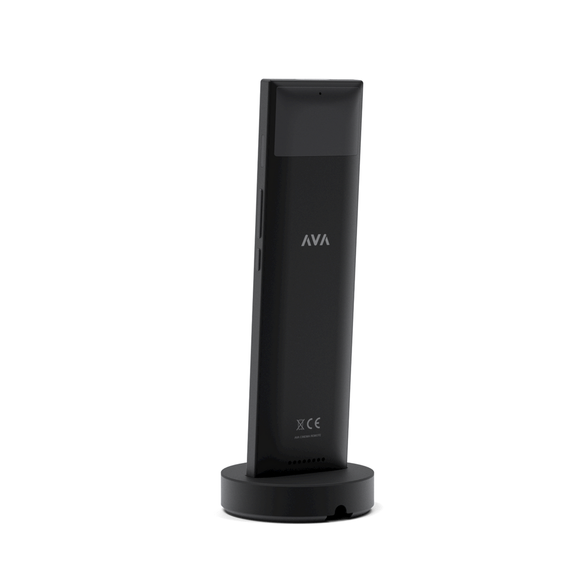 AVA Cinema Remote – Includes Setup & Training – Look Listen Live