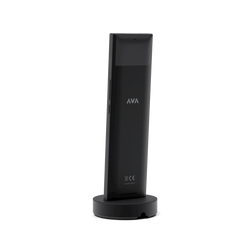 AVA Cinema Remote – Includes Setup & Training – Look Listen Live